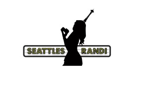 Final Seattle’s Randi Logo – Im Seattle's Randi